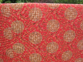 collectors quilts | Jen Jones Welsh Quilts & Blankets